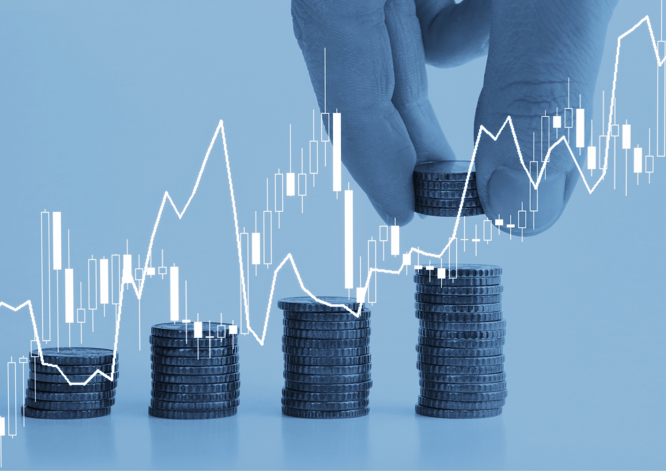 Investment opportunities in Tanzania | Auditax International