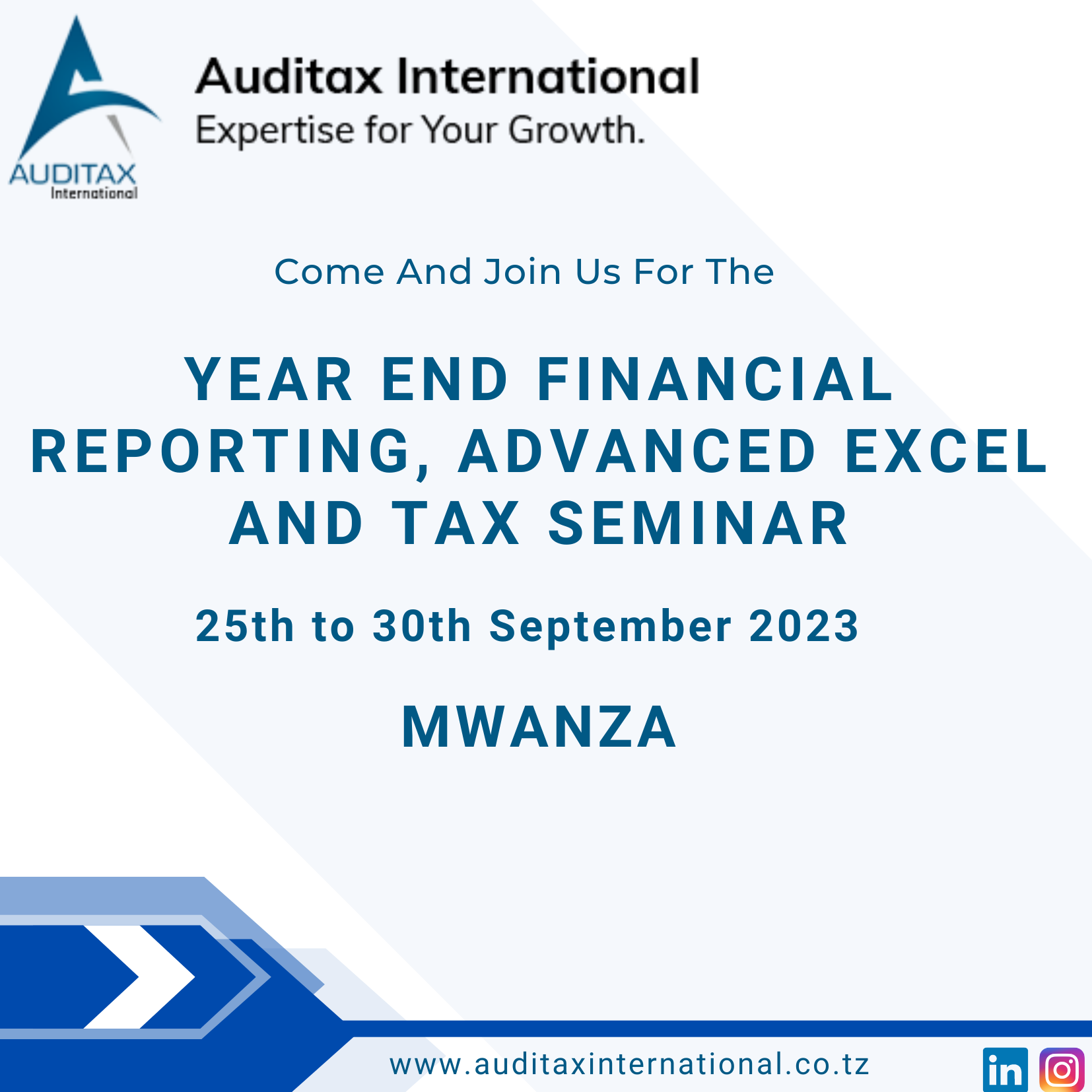 A PRACTICAL 6 DAYS YEAR END FINANCIAL REPORTING, ADVANCED EXCEL AND TAX ...