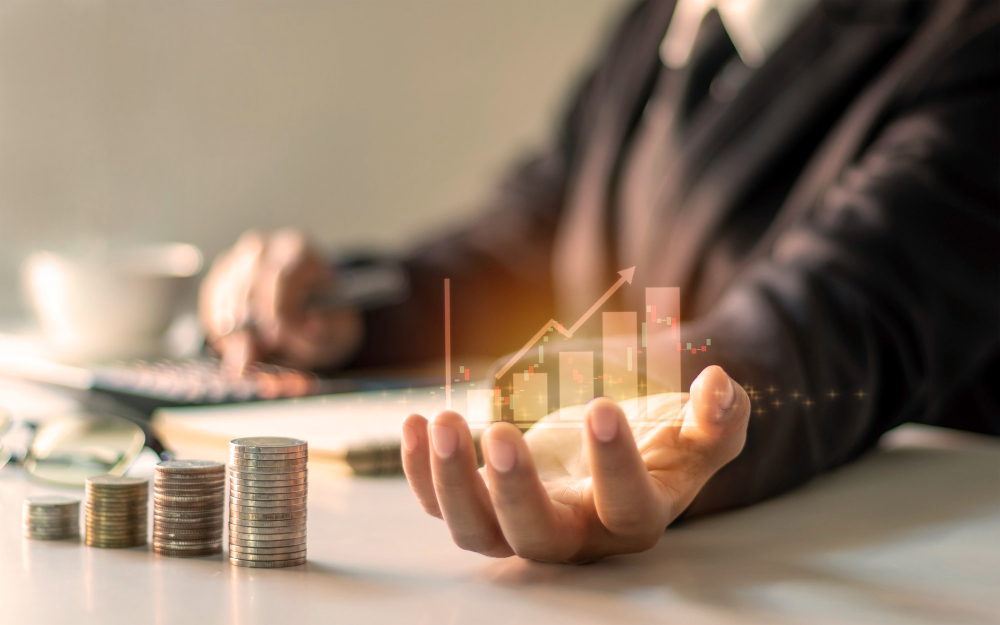 Tanzania Tax Updates: Income Tax | Auditax International